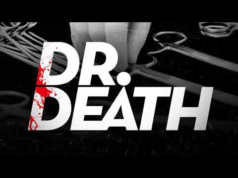 SCIENCE & MEDICINE - Dr. Death - Free Fall | 5