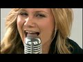 Sugarland - Settlin' Lyrics And Videos