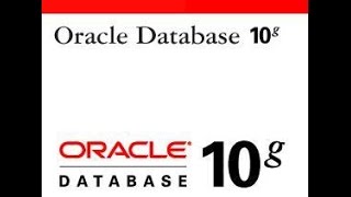 インストールされているOracle Clientが32ビットか64ビットかを知るにはどうすればいいですか？
