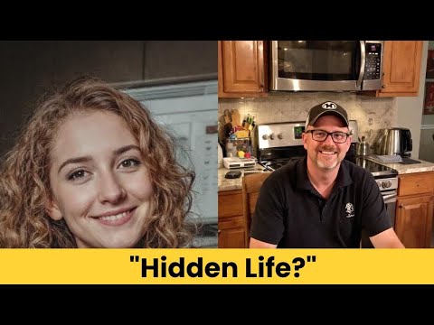 True Crime Documentary - How a Competitor Uncovered a Company’s CEO