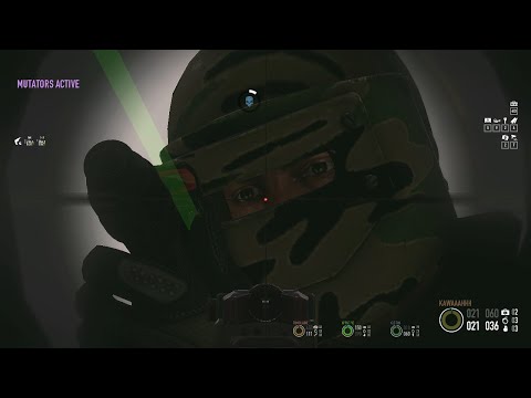 Steam Community :: Video :: [Payday Restoration Mod] Big Oil [featuring ...