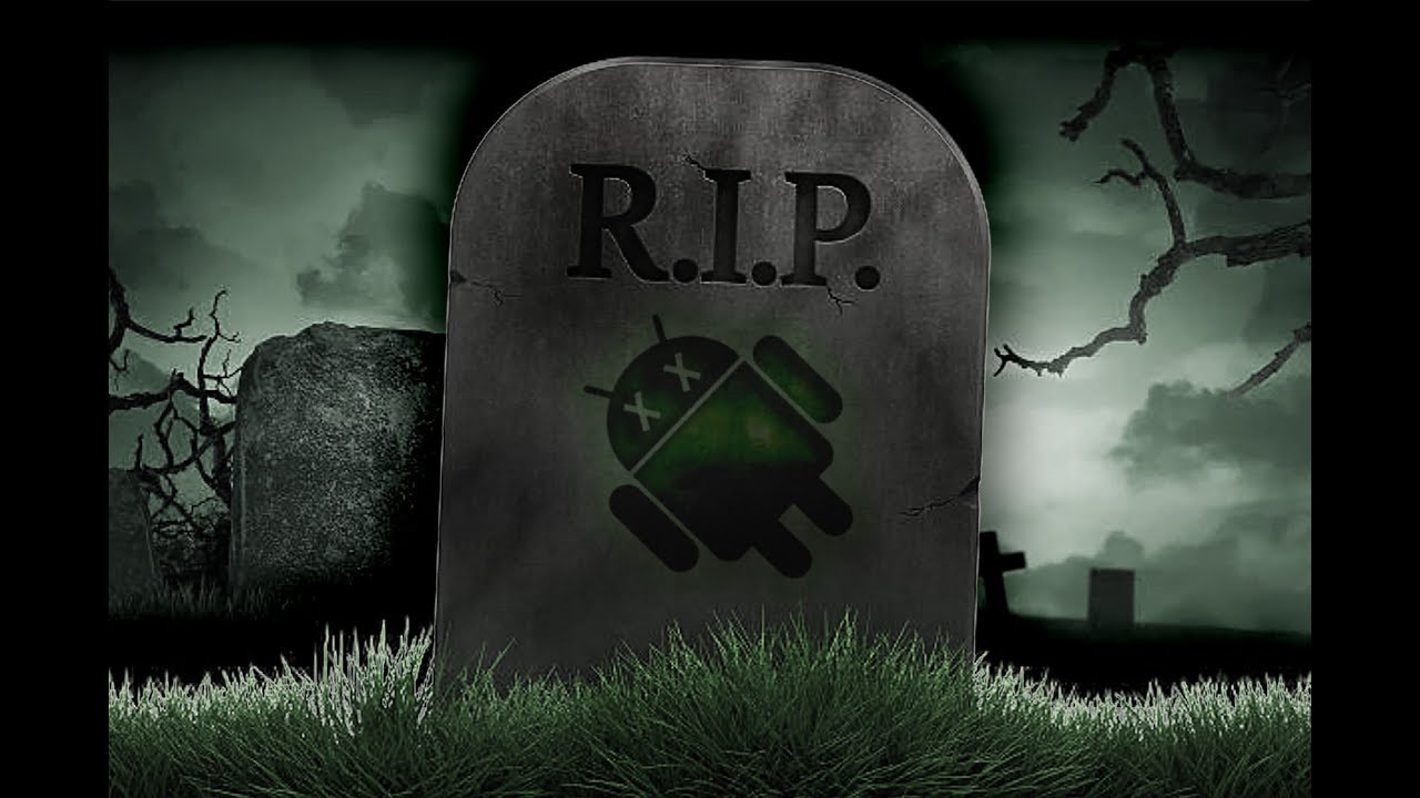 Xamarin Android Tutorial 02 - Lifecycle