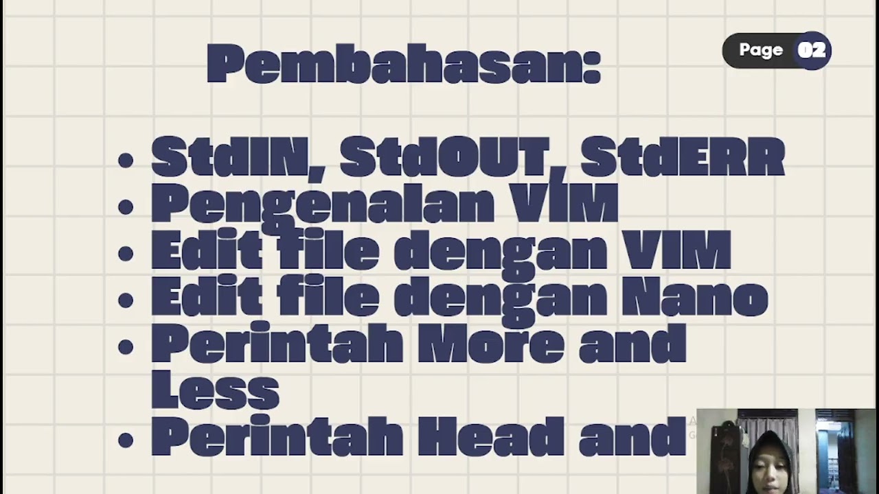 bab 11 II create, views, edit file