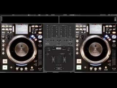 Best Music Software For Windows 7 | Download Best Music Software For Windows 7