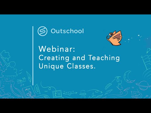 Outschool: Get Hired Guide – Abridge Academy