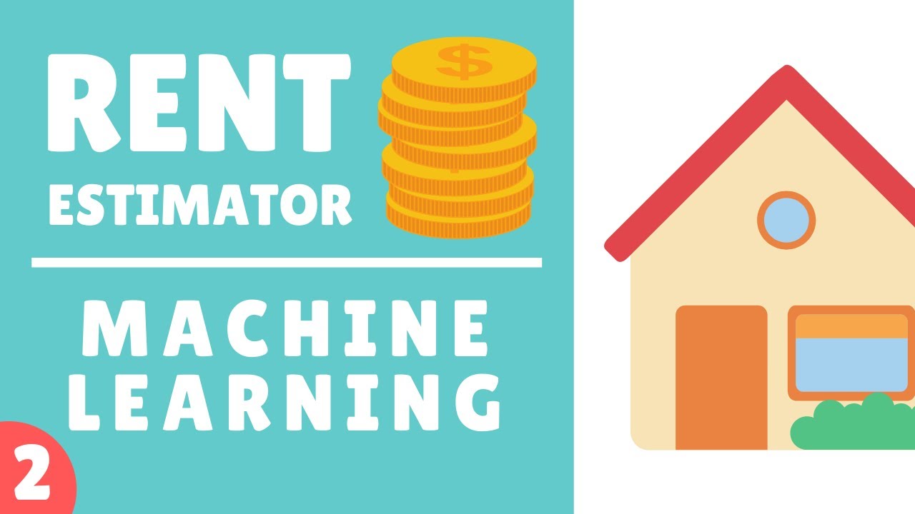 Multiple Linear Regression | Machine Learning with Python Tutorials p.2