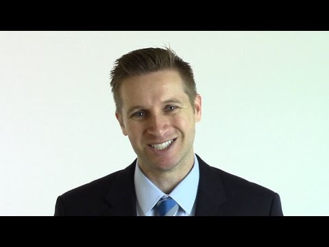Portfolio Theory - Part 3 (Diversification)
