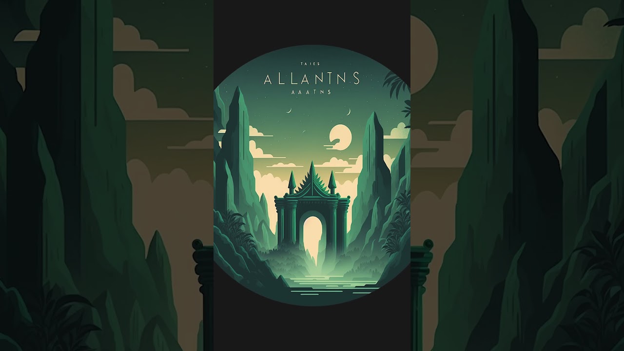 Stunning designs by A.I. (pt. 14)