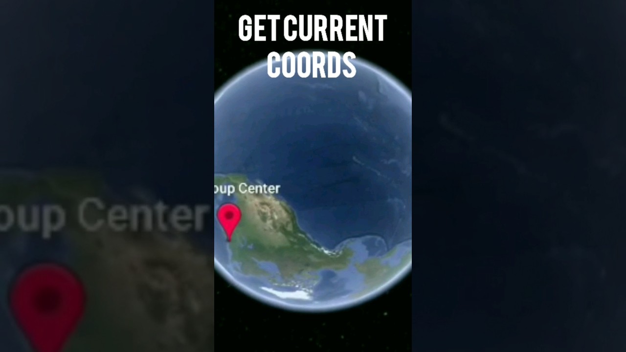 geolocation in react native #coding #reactnative #android #nativebase