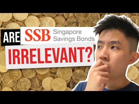 Are SSB Any Use in 2023?