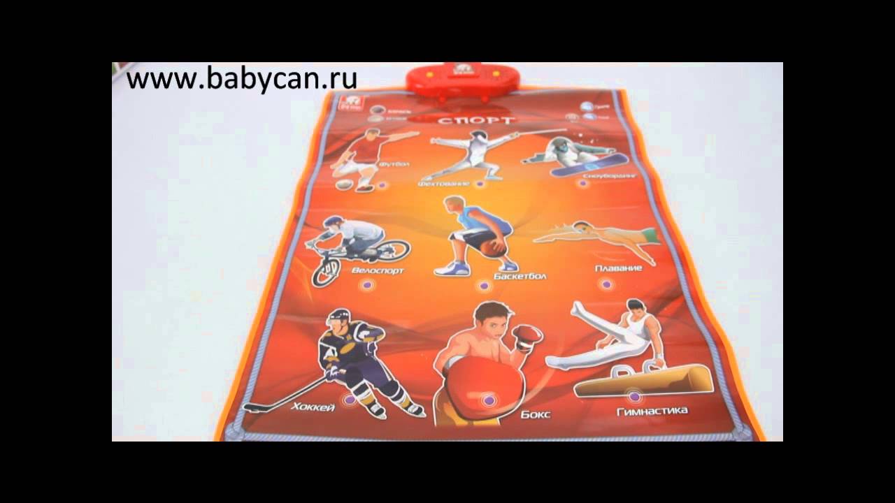 Электронный плакат, Академия настоящих джентльменов, 5 в 1, русская озвучка,