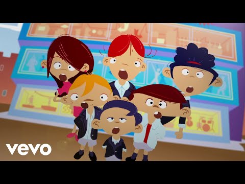 Manichino Blues | Toposodo Independent Productions