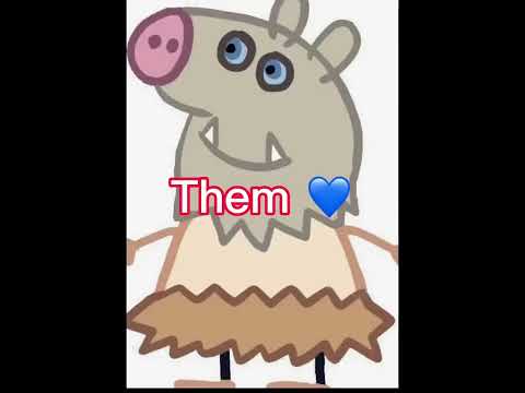#video #vid#meaning #awsum#beutiful #reason #anime #art #deamonslayer#question #trendingshorts