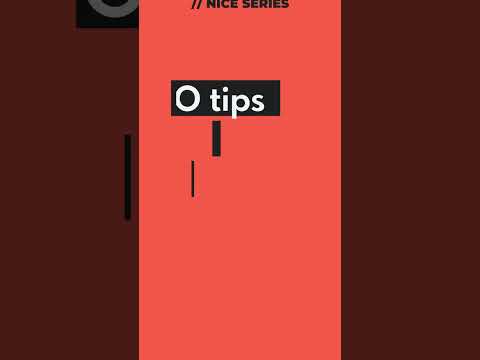 4 SEO Tips for Cooks & Food Bloggers