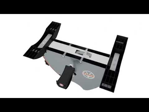 Marcy Cardio Mini Cycle