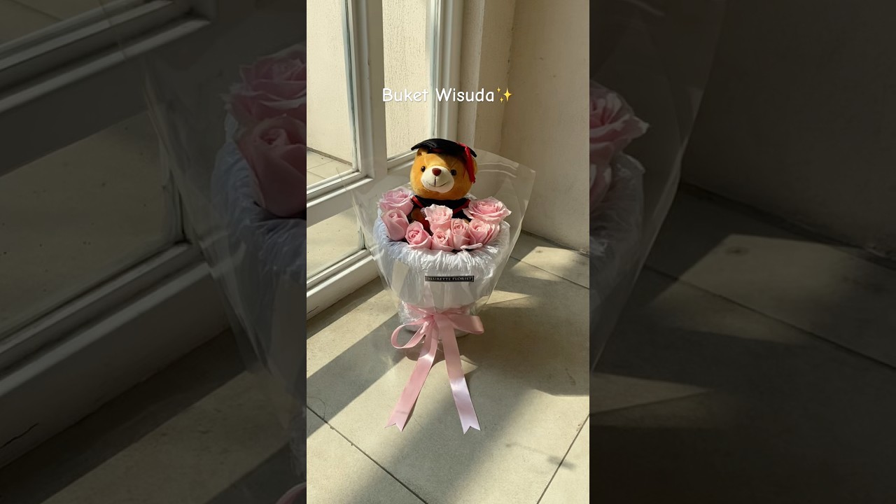 Favorit kalian yang mana?😊, yang mau pesan bunga dari kita boleh whatsapp yah +6287782666447