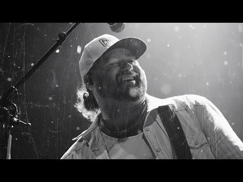 Koe Wetzel - Damn Near Normal - Live from Dickies Arena, Fort Worth, TX (Official Visualizer)