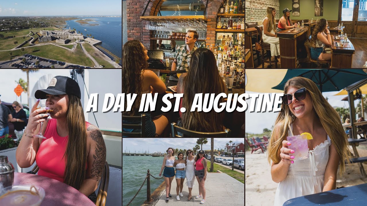 10+ Fun Ways to Celebrate Labor Day in Jacksonville – UNATION
