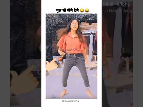 ????????????पहले मुत तो लेने देती ????♂️| #susuprank #toilet | Piche Dekho Piche | Unbelievable Charity