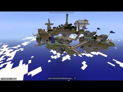 Steam Community :: Video :: Que Hacer en g mod | Garrys mod