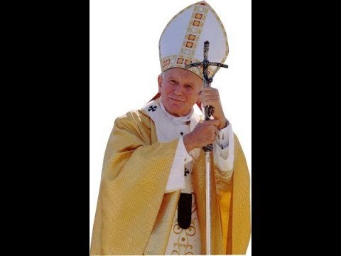Who Were The Nicolaitans of Rev. 2:6? What Were Their Deeds That The Lord Jesus Hated?