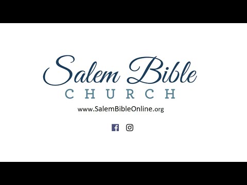 Revelation 21:6-8