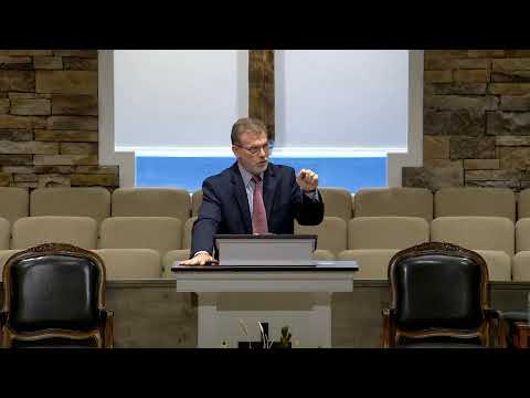 Tri-City Baptist Church Livestream