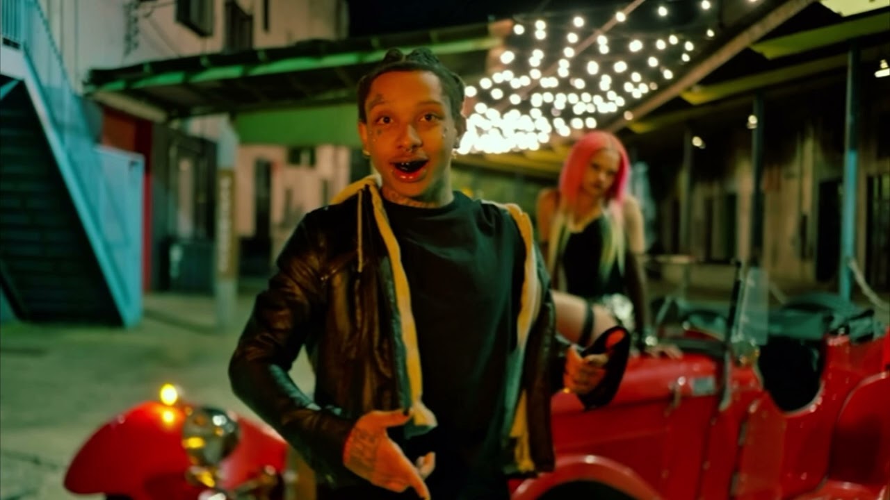 Topoppgen - Features (Clean)