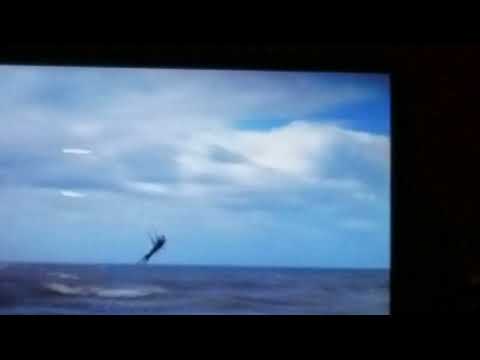 AFV more epic words that rhyme with fail on Disney Plus