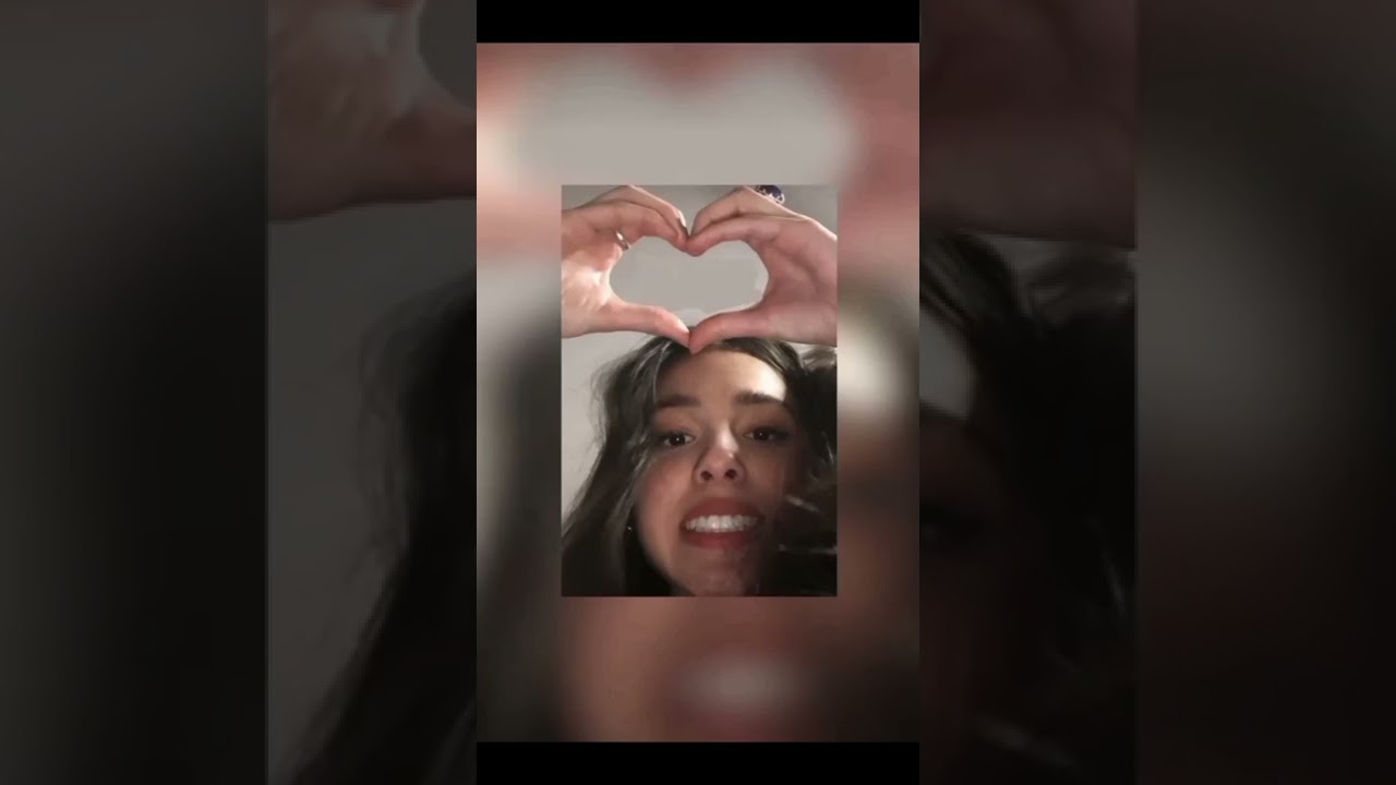 🦋💅🏻aesthetic Olivia Rodrigo wallpapers💅🏻 🦋