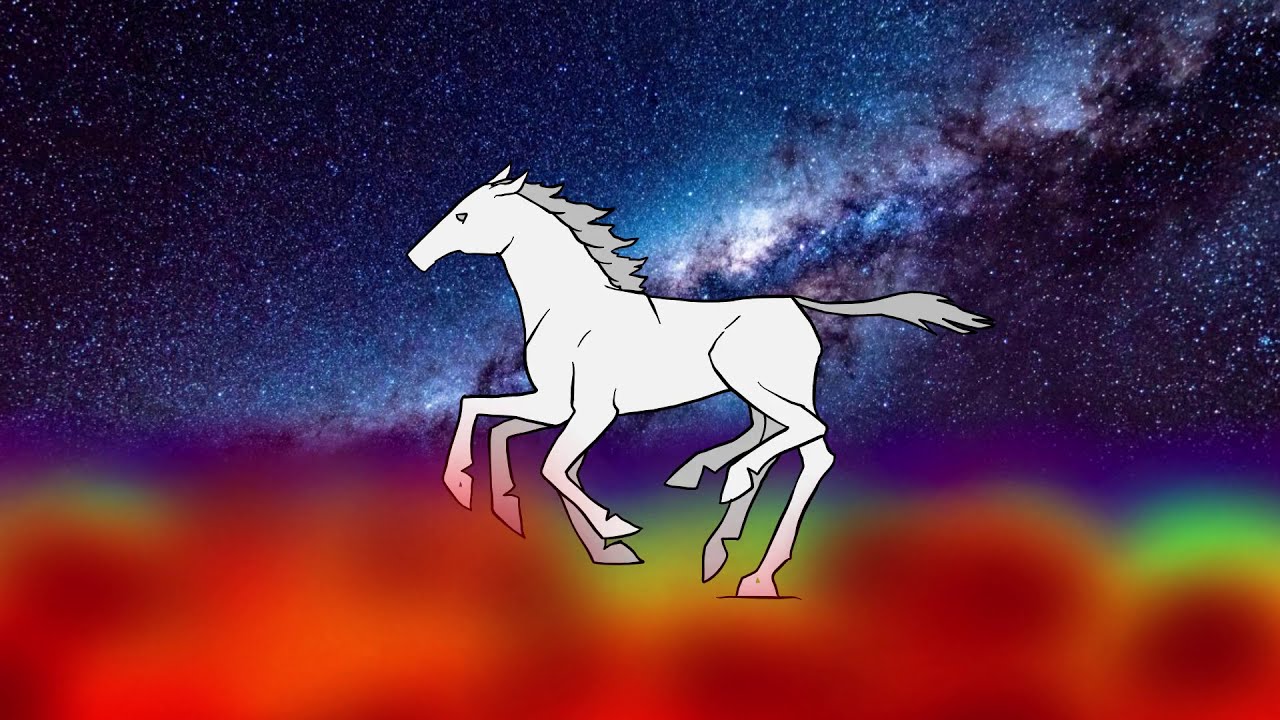 Sleipnir