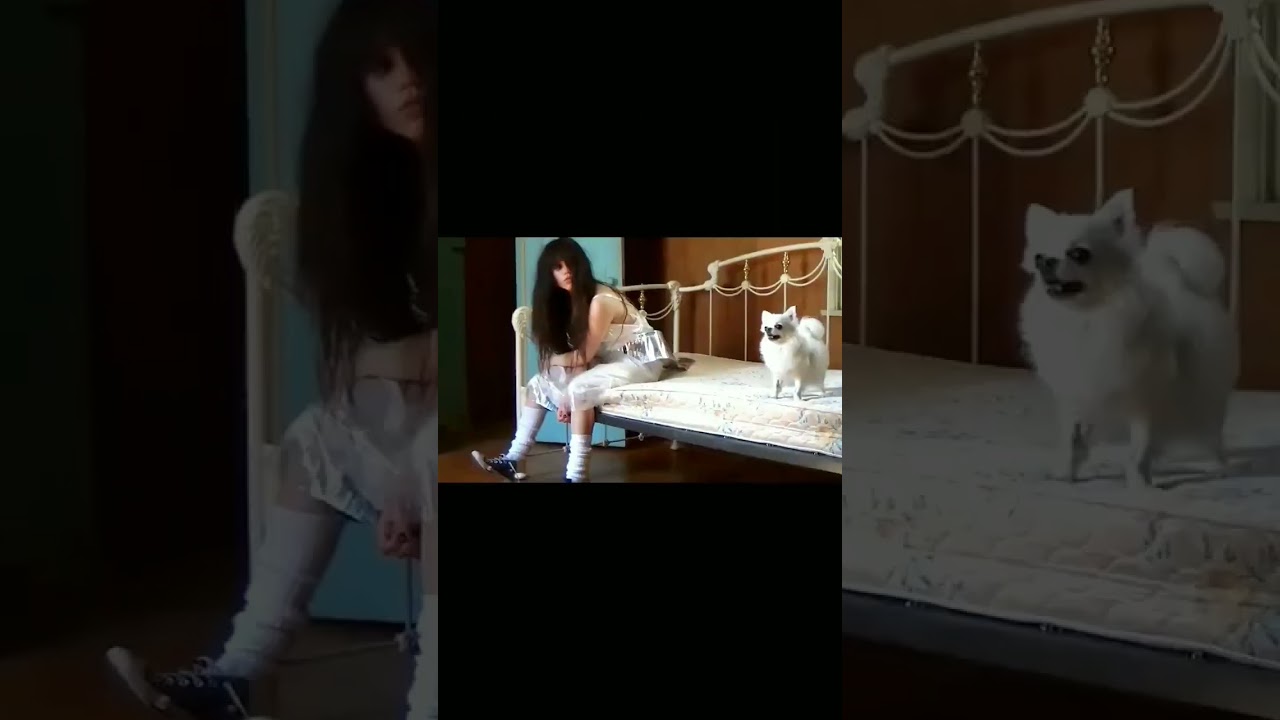 The Face Magazine | Jenna Ortega