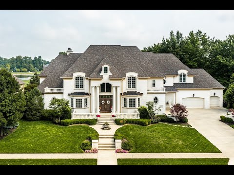 15382 Whistling Lane | Carmel