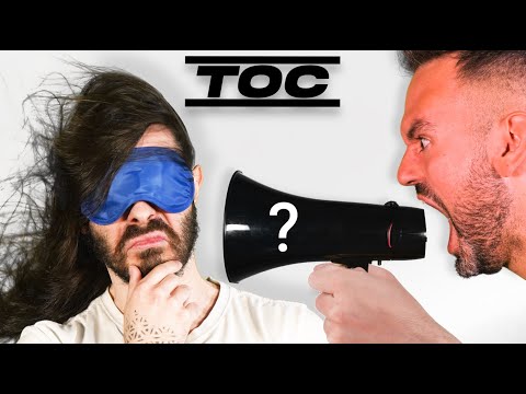 Who Said That? w/ MoistCr1tikal