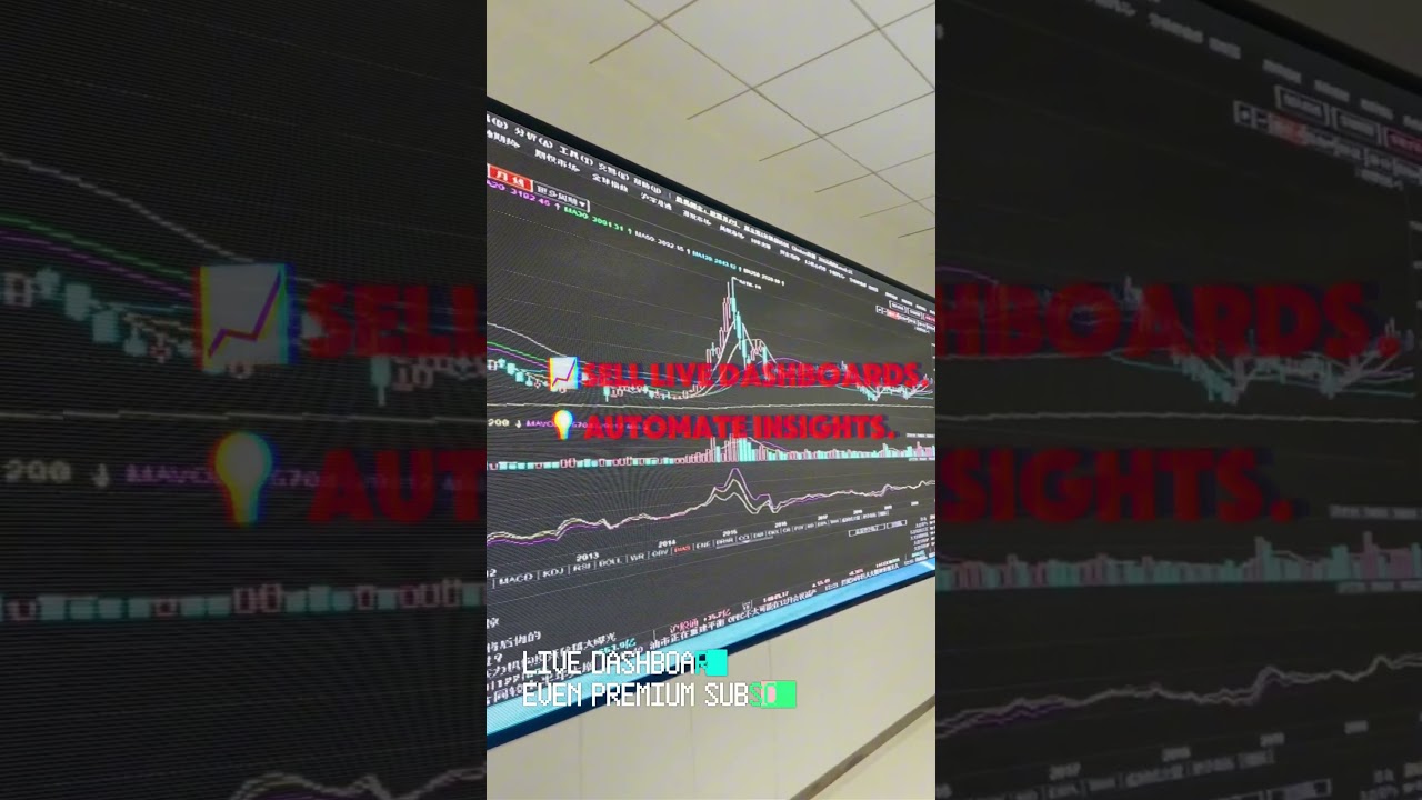 ⚡ Make $100/Day Using Real-Time Sports APIs (No Betting, No Ads)