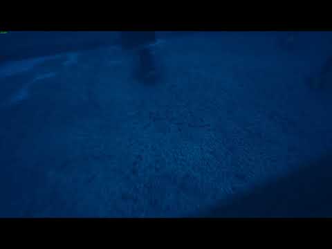 Steam Community :: Dark Deception