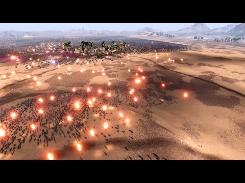 Steam Community :: Video :: Will Special Forces Latest Inventions ...