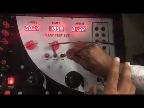 Calibration Testing Service, Calibration Testing Work in India