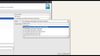 SolarWinds Task Factory | Reviews, Pricing & Demos - SoftwareAdvice AU