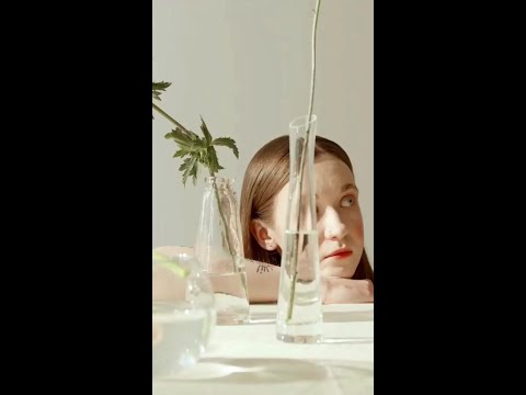 Females In STEM: Opportunities And Challenges #fyp #reels #shorts #explore #STEM