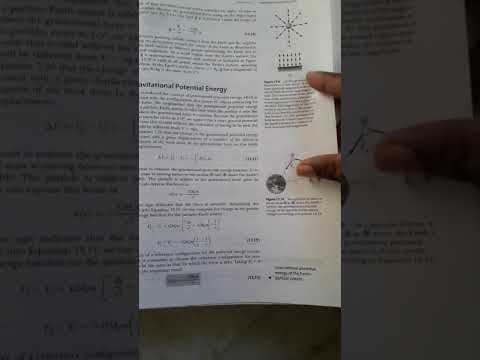 PHYSICS For Scientists and Engineers with modern physics -Book Review
