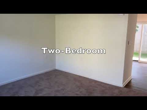 School House Apartments - Two Bedroom Virtual Tour