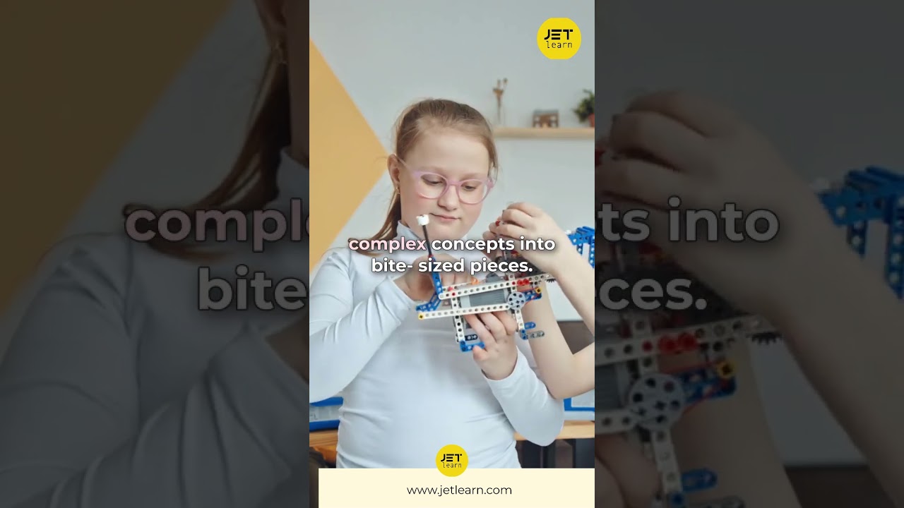 Python for Kids — The Parents’ Guide (2025) #ai #technology #codingforkids #edtech