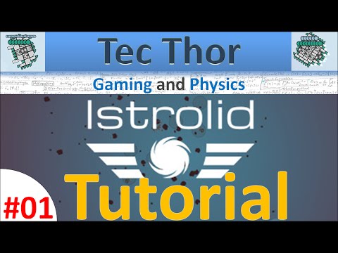 Steam Community :: Istrolid