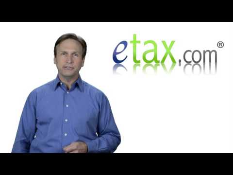 How to Report Form 1099 Misc