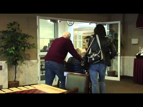 George Kozak's OH! Lottery Ticket Collection