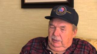 Detailed Search - Korean War Legacy