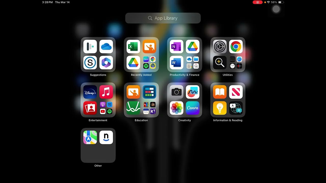 Bivariate Data Project Help