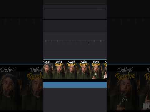 INSTANTLY Transcribe Your Entire Video with Punctuation!