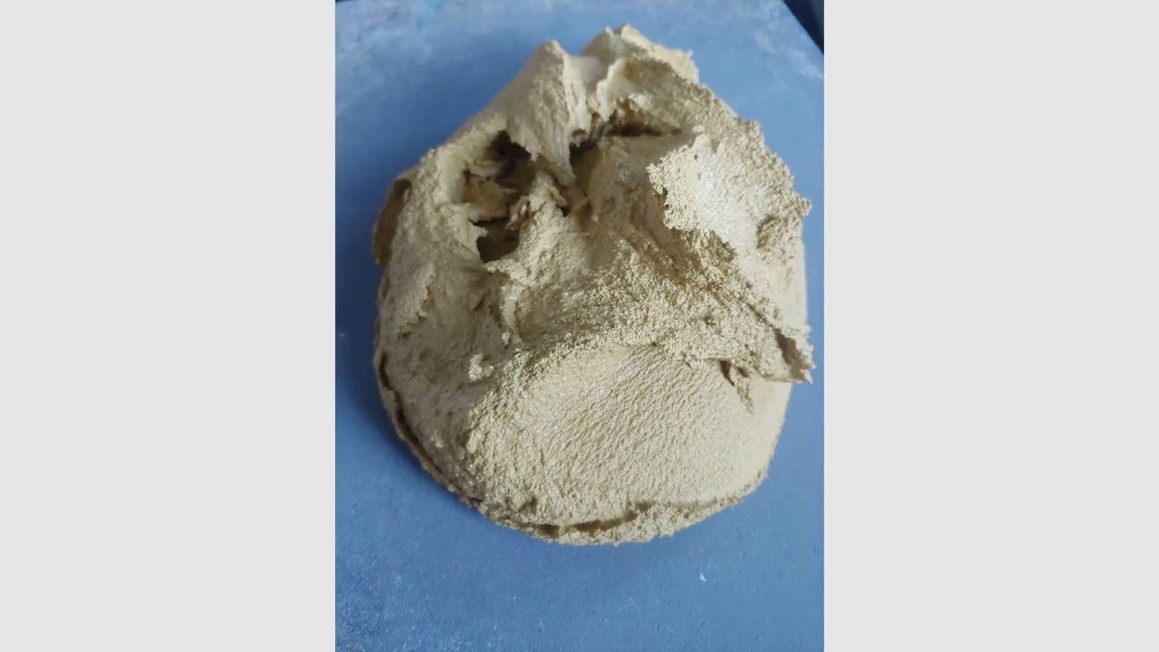 James Henderson Cover the world with clay plaster. Assess and prepare wall systems for clay plaster.